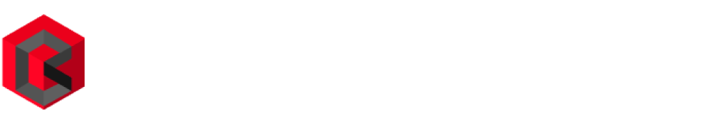 Hiace | Booking the car of your choice now - BD Car Service